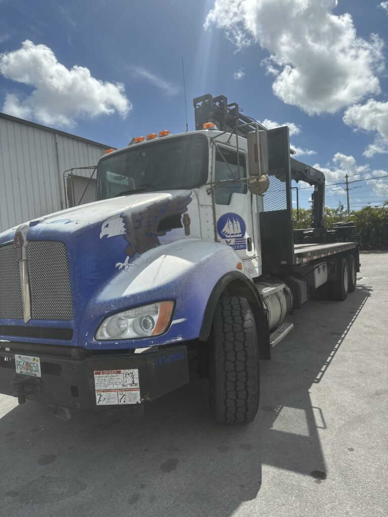 Gallery - MOBILE TECHS