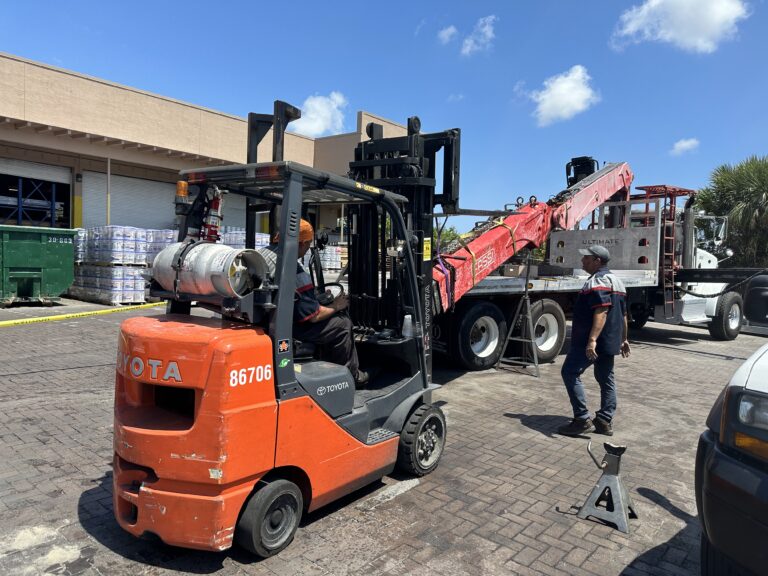 HOMEPAGE - MOBILE TECHS