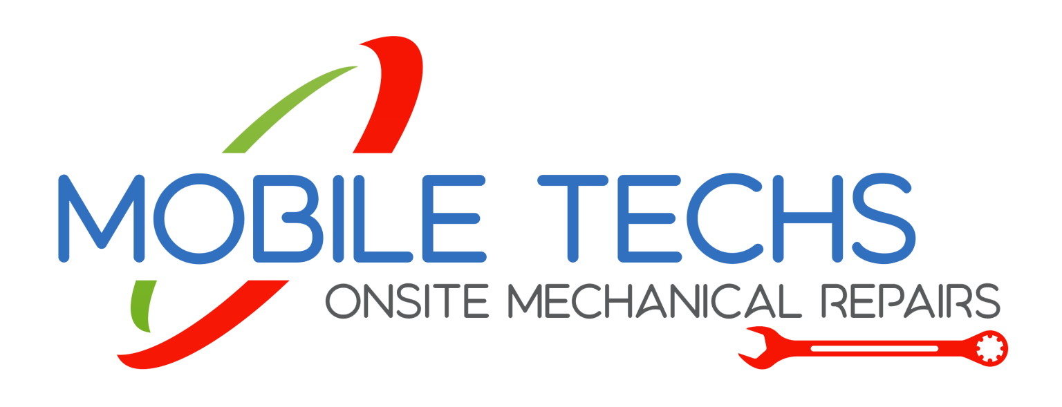 5 Reasons Why Your Chatbot Needs Natural Language Processing by Mitul ...