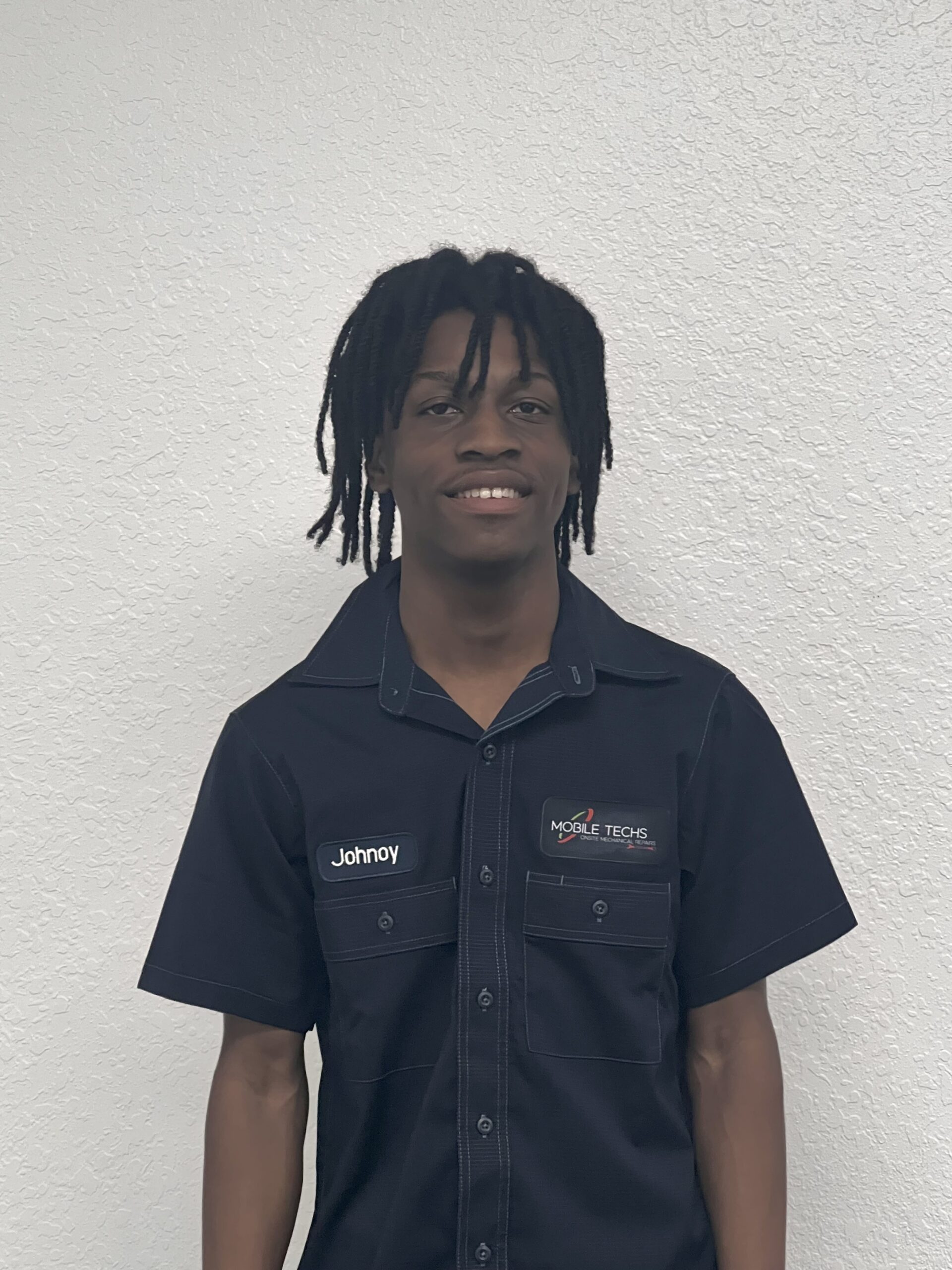 About Us - MOBILE TECHS