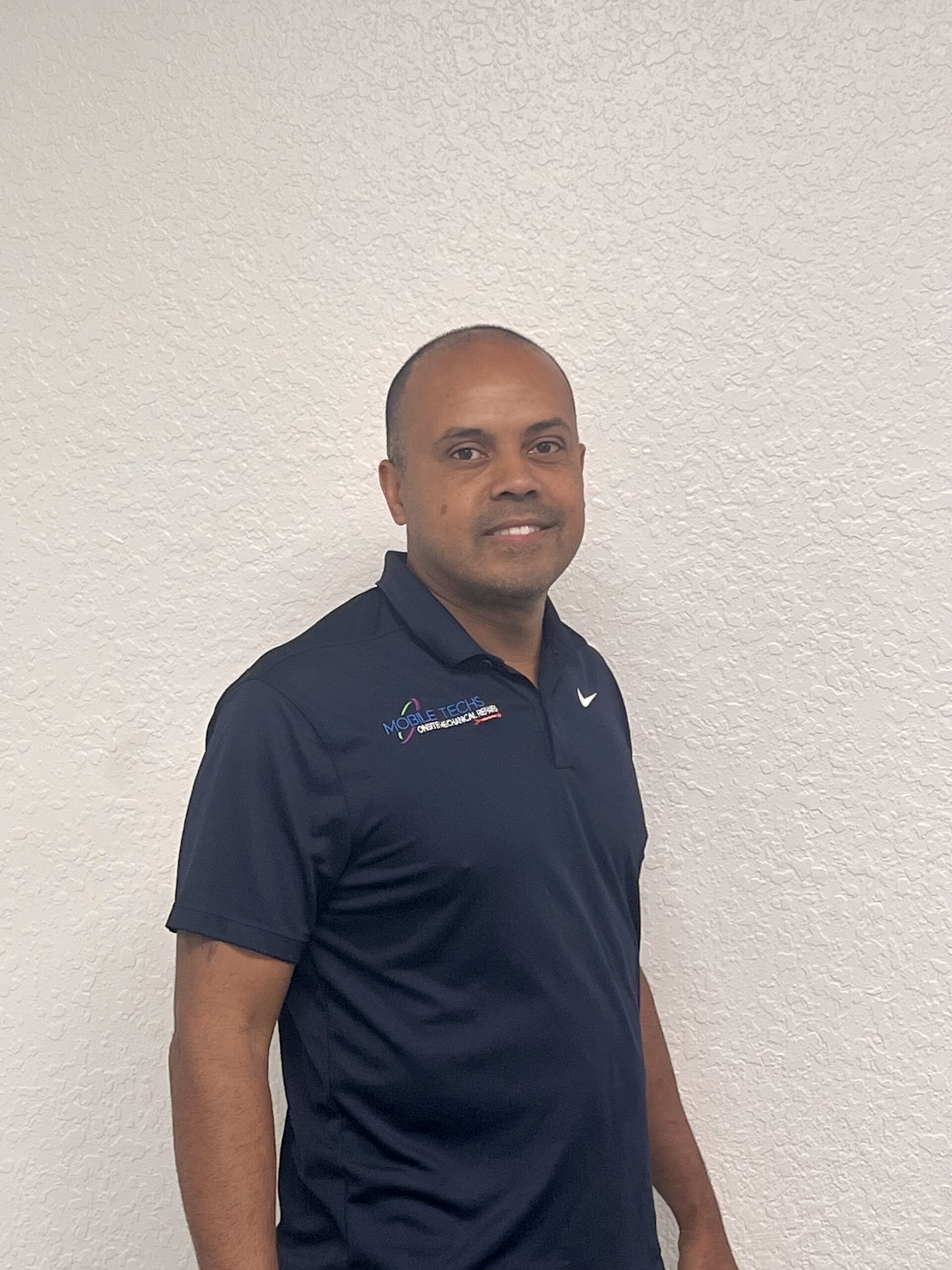 About Us - MOBILE TECHS