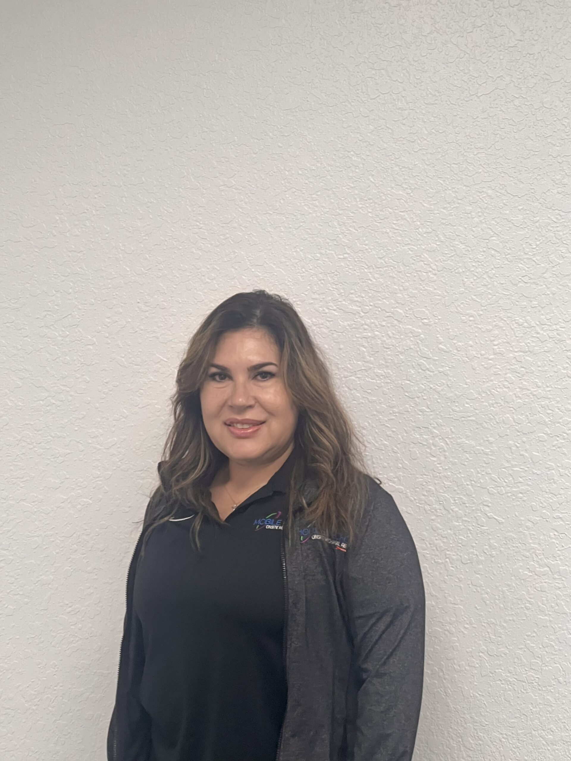 About Us - MOBILE TECHS