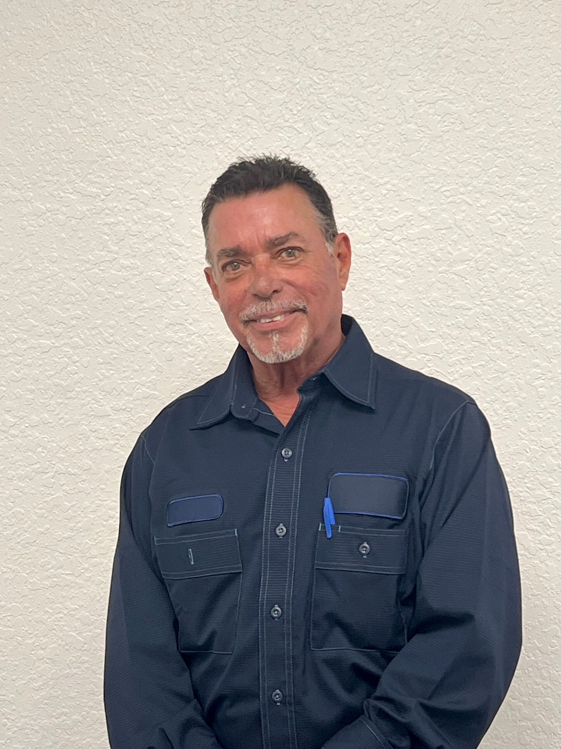 About Us - MOBILE TECHS