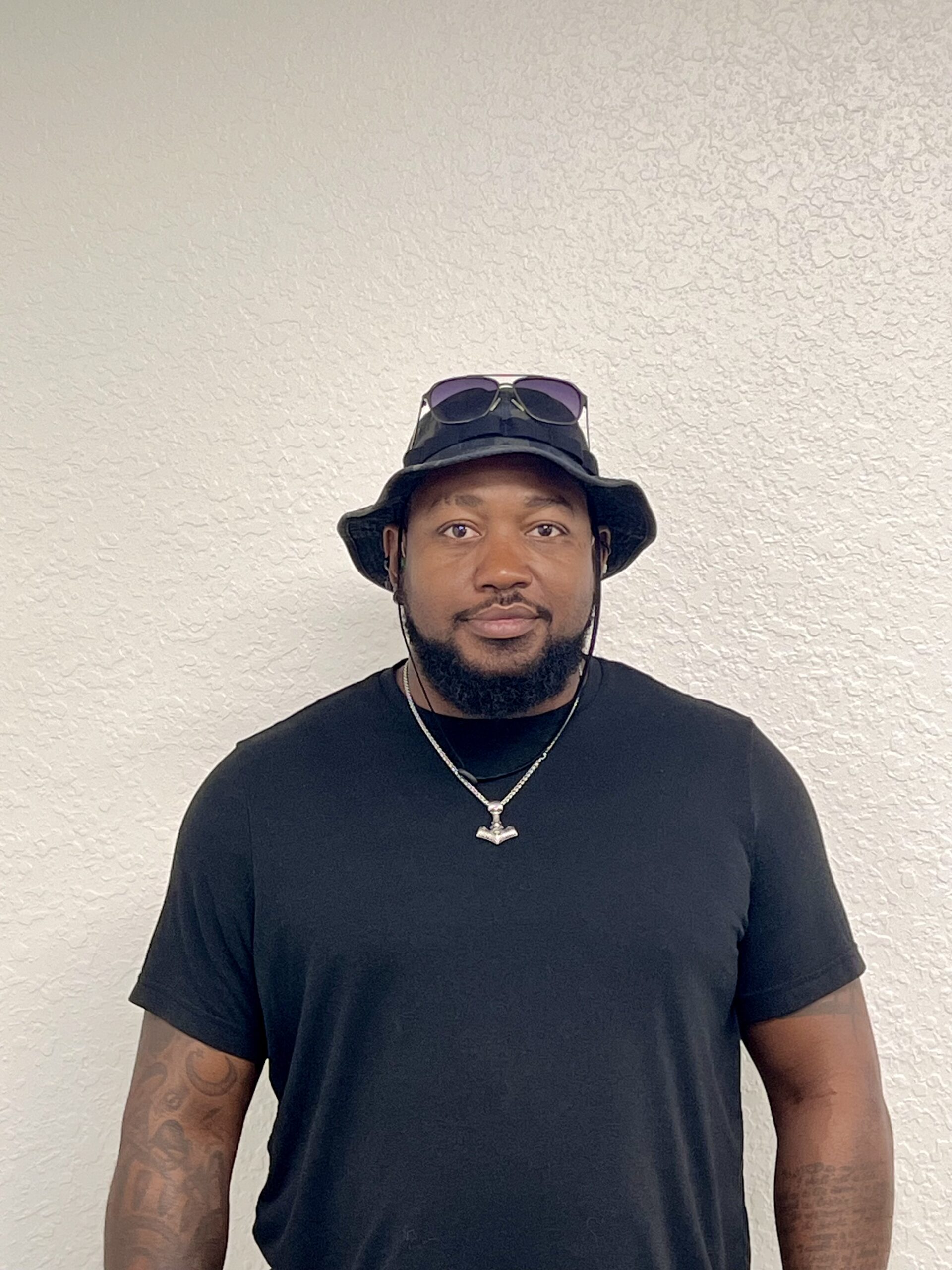 About Us - MOBILE TECHS