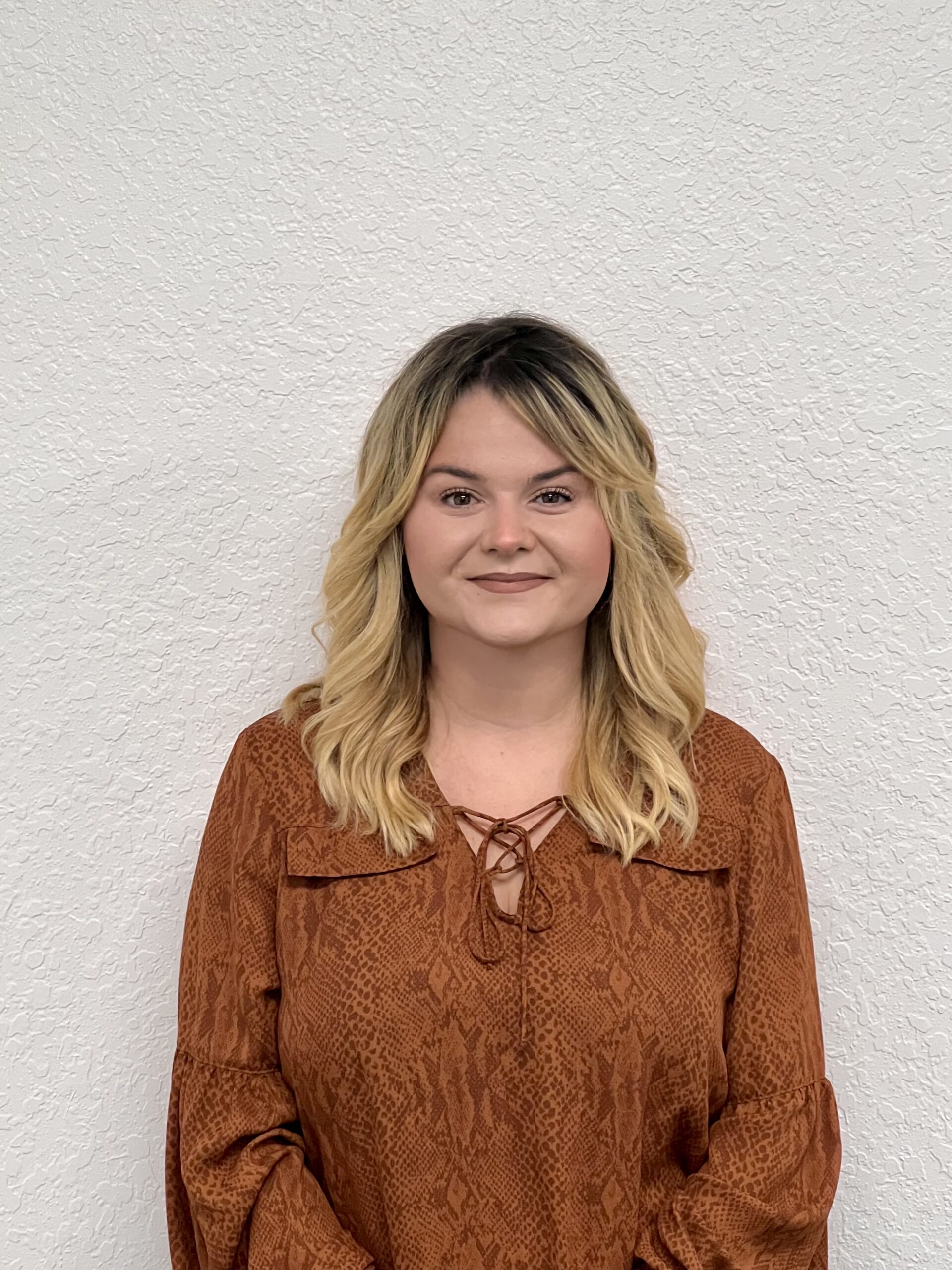 About Us - MOBILE TECHS