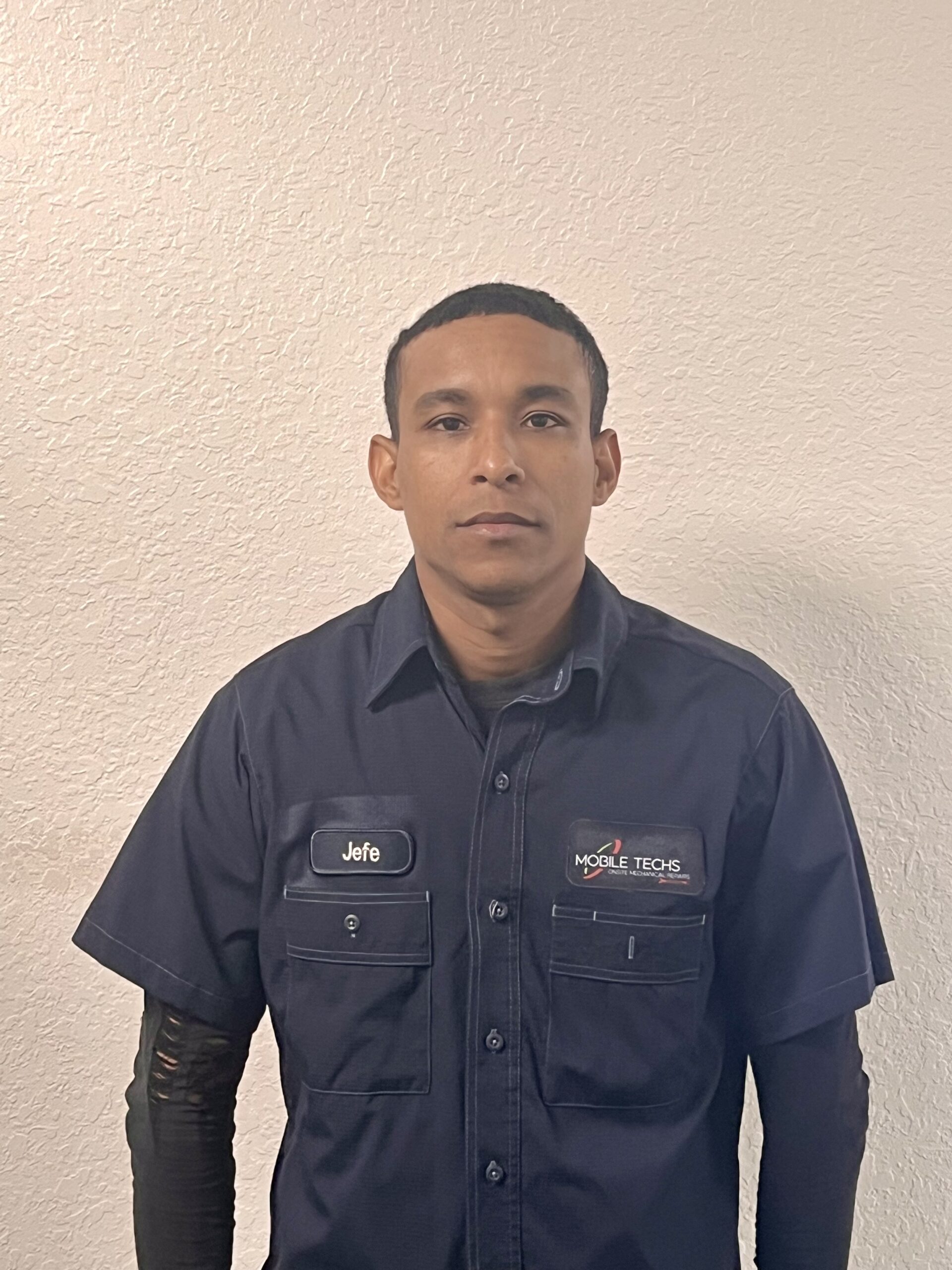 About Us - MOBILE TECHS