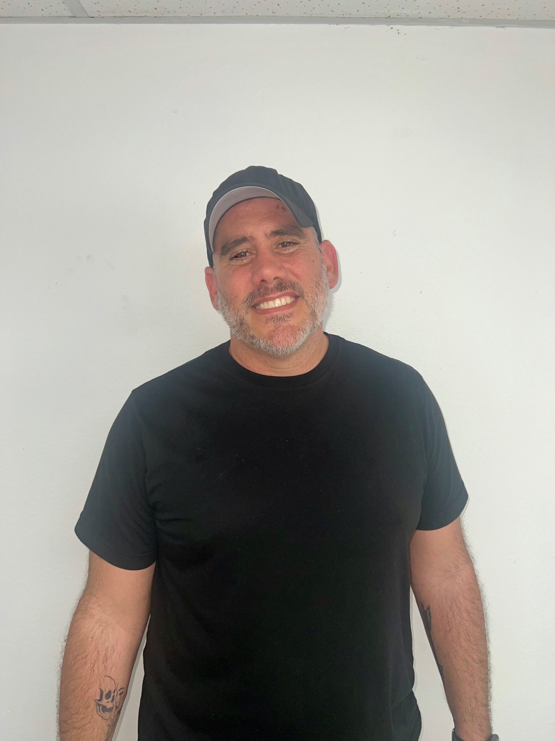 About Us - MOBILE TECHS