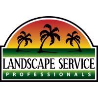 HOMEPAGE - MOBILE TECHS