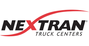 HOMEPAGE - MOBILE TECHS