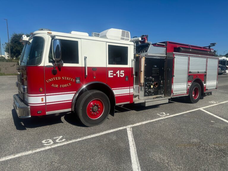 HOMEPAGE - MOBILE TECHS